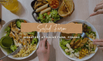 Salad Farm, Penang – Gudeiary