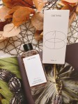 One Brand Review – One Thing Skincare – Gudeiary