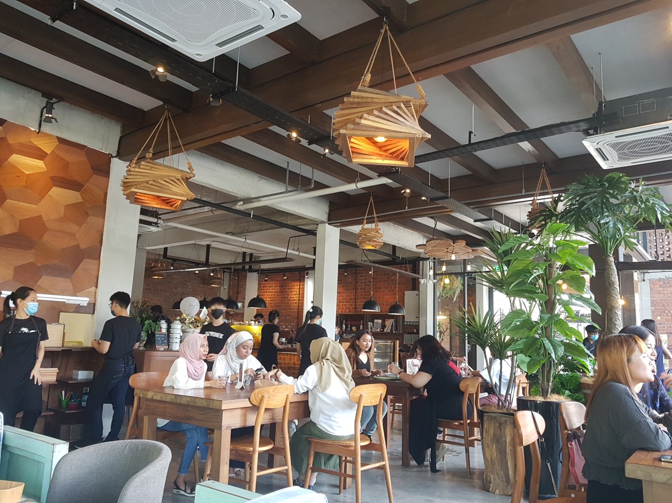 Grumpy Goat & Friends – Gudeiary