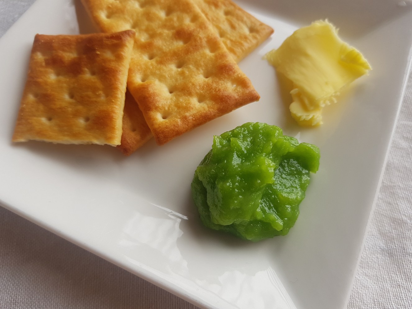 Homemade Kaya – Gudeiary
