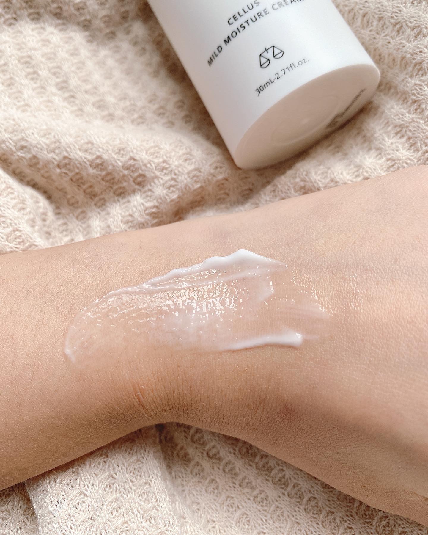 One Brand Review – Lagom Skincare – Gudeiary