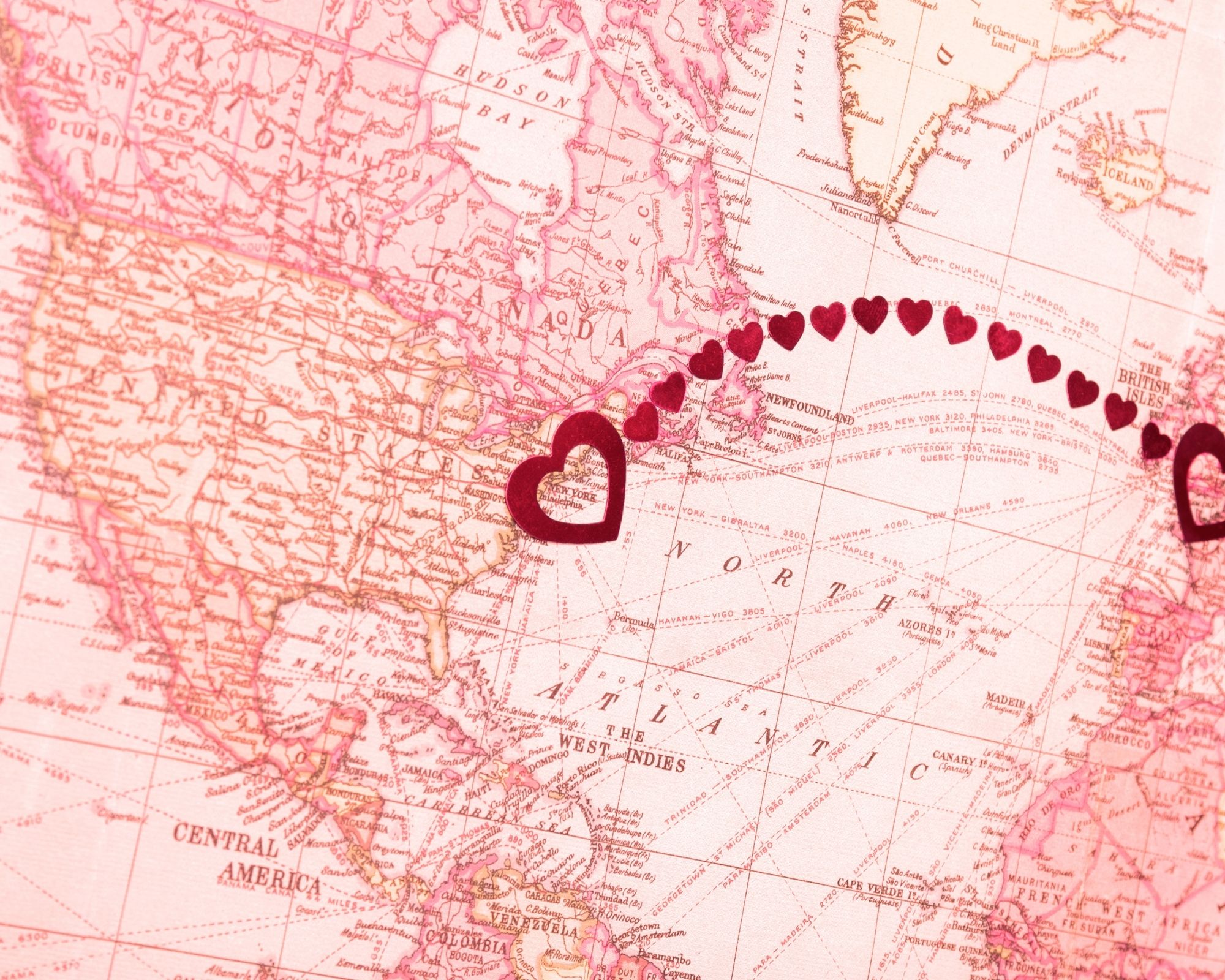 8 LDR Date Ideas for When You’ve Run Out of Date Ideas – Gudeiary
