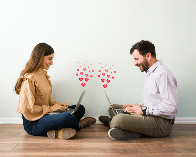 8 LDR Date Ideas for When You’ve Run Out of Date Ideas – Gudeiary