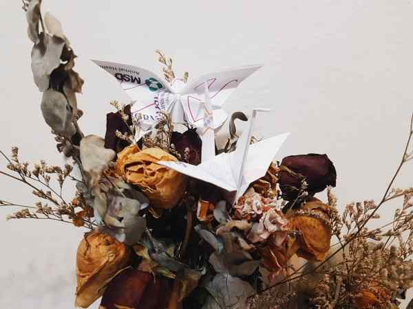 8 LDR Date Ideas for When You’ve Run Out of Date Ideas – Gudeiary