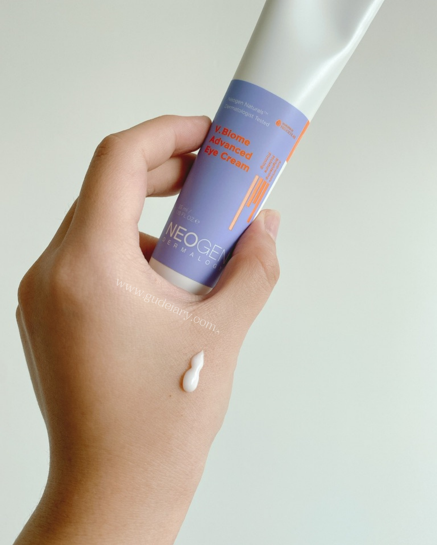 Neogen V. Biome Line Review – Gudeiary